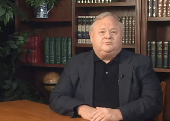 La Rivelazione Naturale È Sufficiente per Governare la Cultura? [1 ...